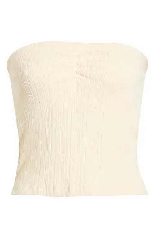 BILLABONG Talley Tube Top
