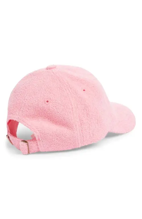 Rip Curl Mixed Terry Cap