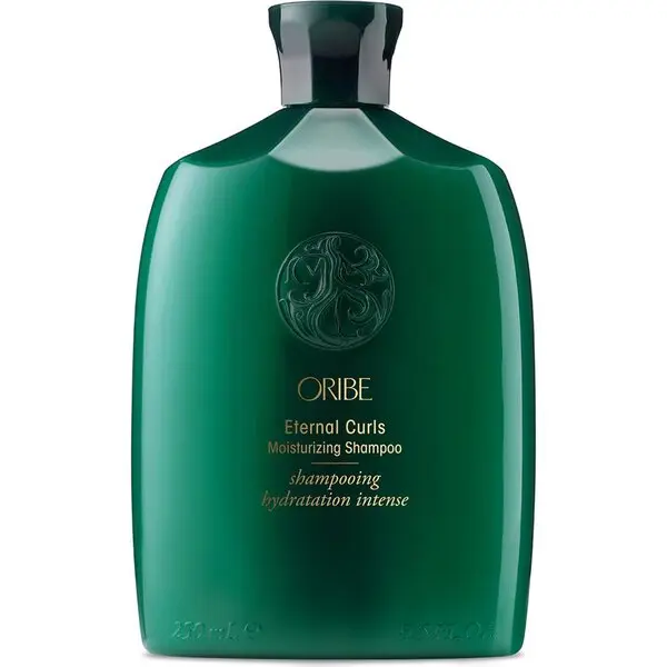Oribe Eternal Curls Moisturizing Shampoo - No Color