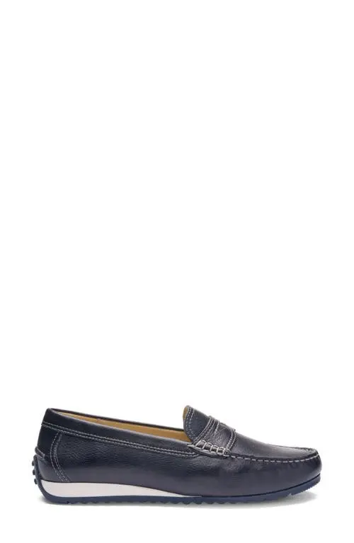 ARA Nomad Penny Loafer