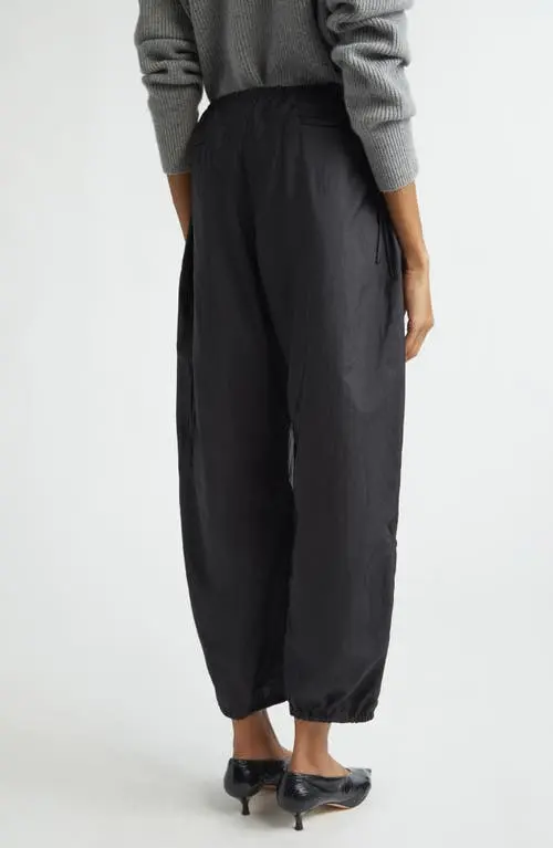Brandon Maxwell The Scout Cargo Pants