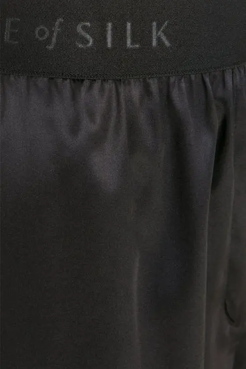 HOUSE OF SILK Silk Boxer