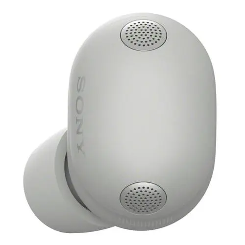 SONY Wf-1000xm6 Truly Wireless Noise Cancelling Earbuds