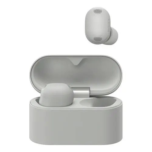 SONY Wf-1000xm6 Truly Wireless Noise Cancelling Earbuds