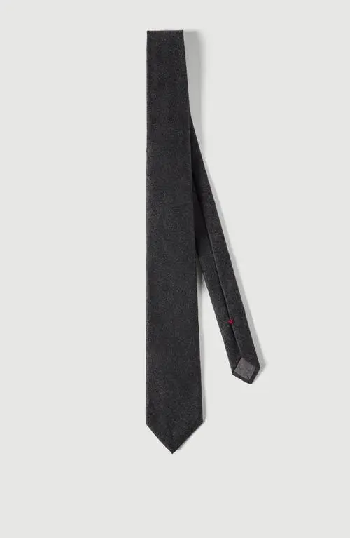 Brunello Cucinelli Neck Tie
