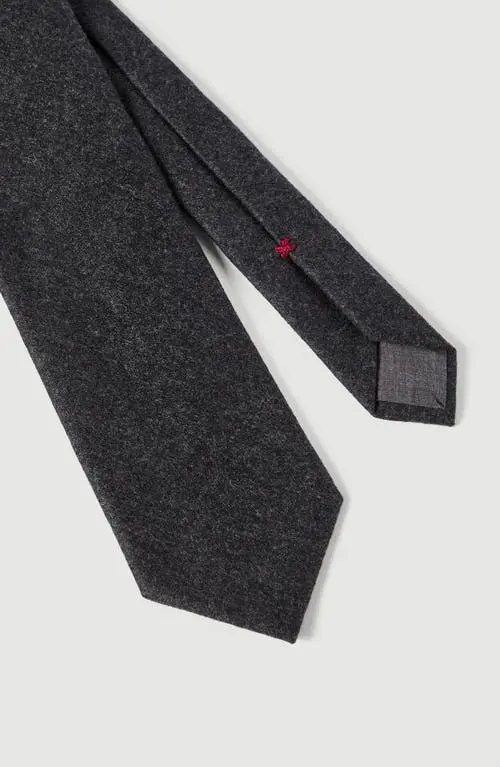 Brunello Cucinelli Neck Tie