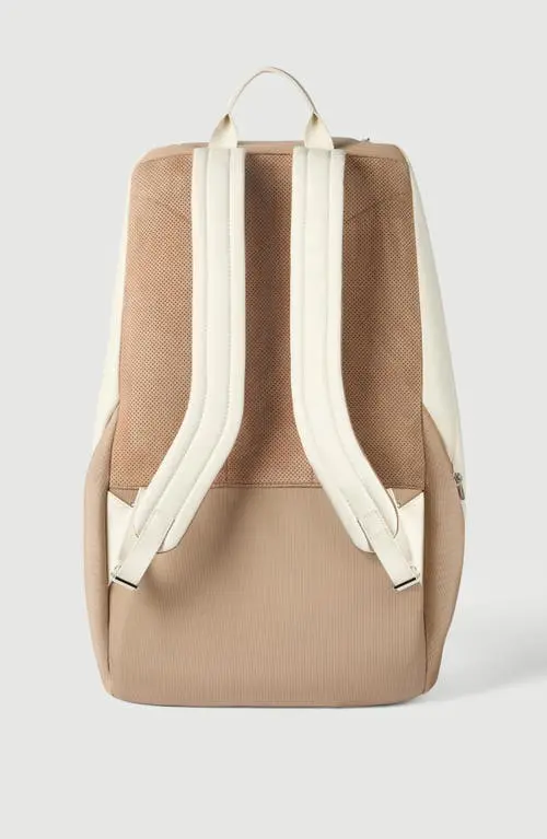 Brunello Cucinelli Tennis Bag