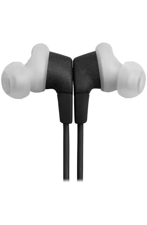 JBL Endurance Run 3c In-ear Usb-c Wired Sport Headphones