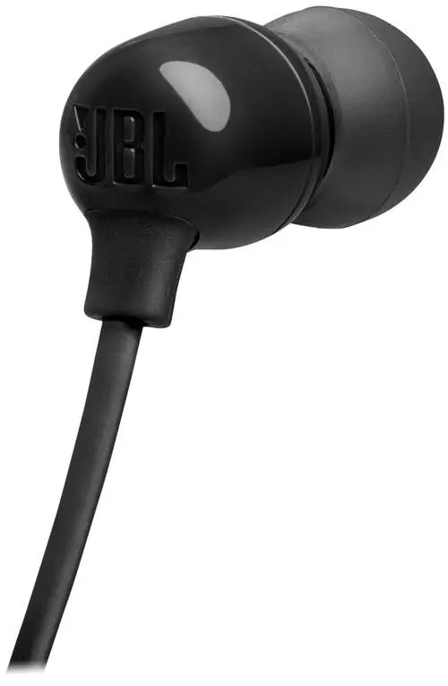 JBL Tune 135bt Bluetooth In-ear Headphones