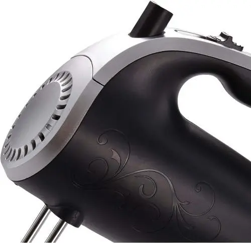 BRENTWOOD Hand Mixer