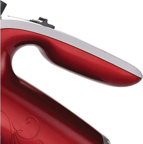 BRENTWOOD Hand Mixer