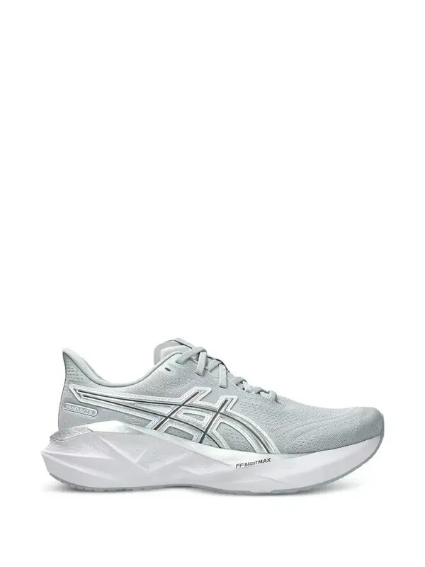 Asics Novablast 5 Atc Sneakers