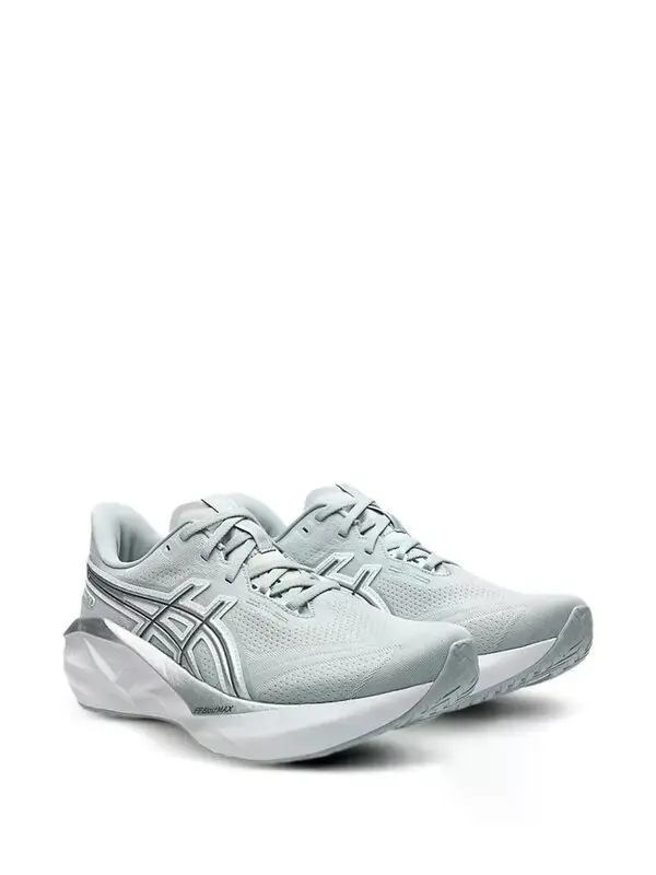 Asics Novablast 5 Atc Sneakers