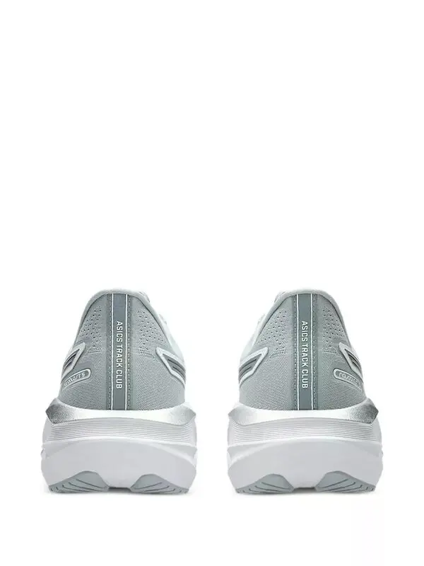 Asics Novablast 5 Atc Sneakers