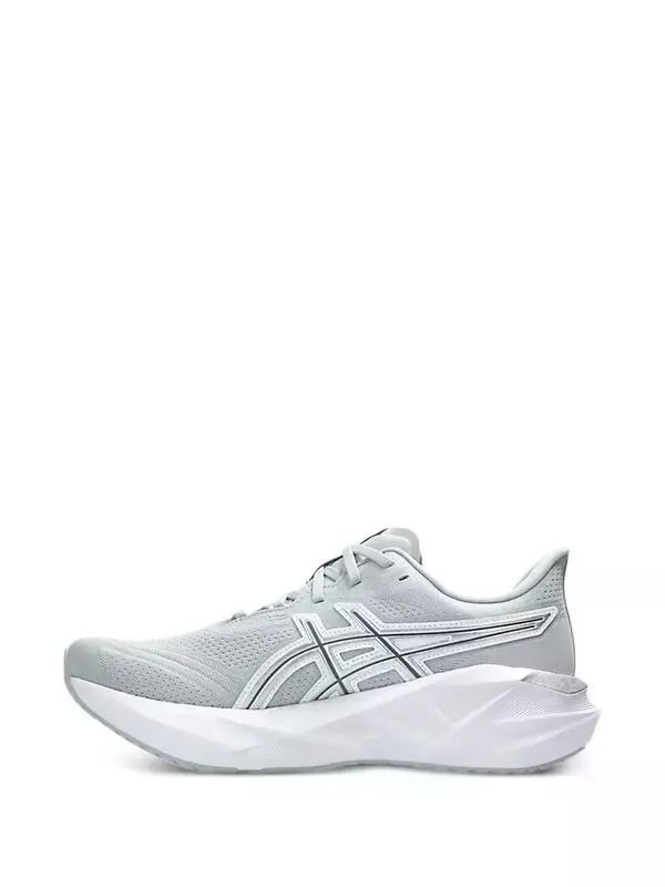 Asics Novablast 5 Atc Sneakers