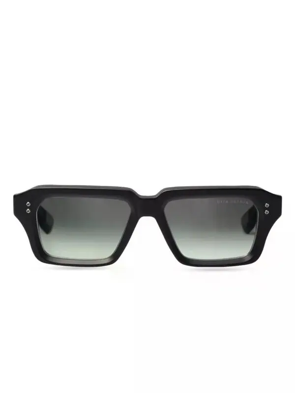 Dita Detron Sunglasses