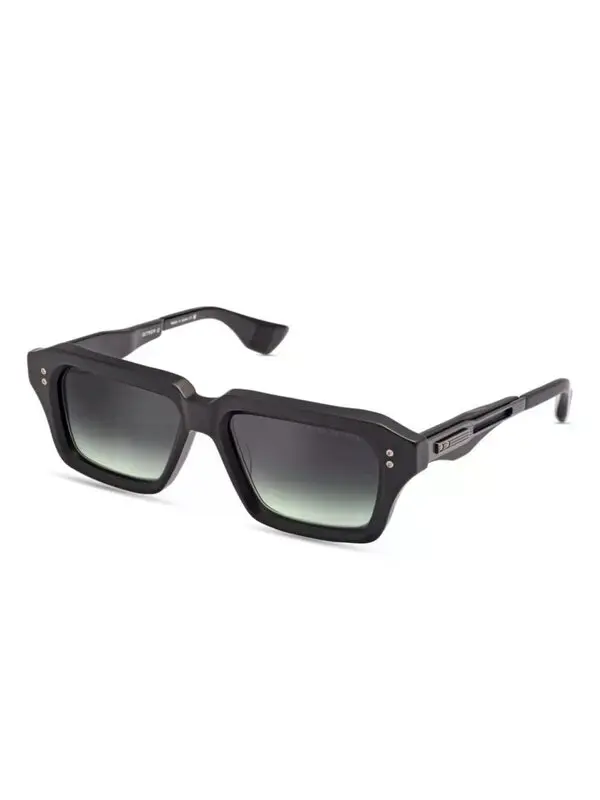 Dita Detron Sunglasses