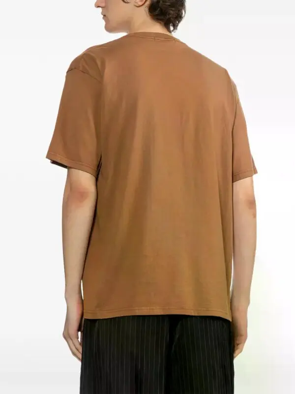Undercover Graphic T-shirt