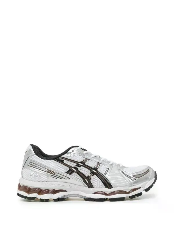 Asics Gel-kayano Sneakers