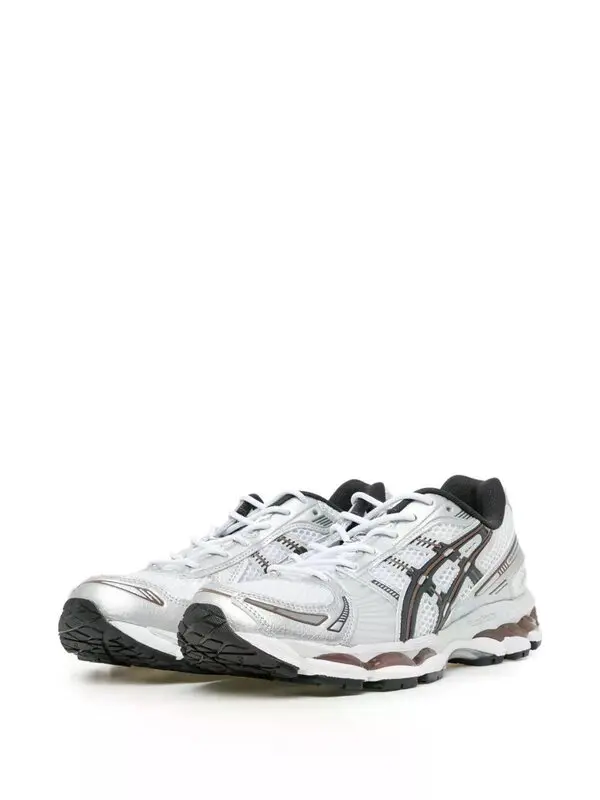 Asics Gel-kayano Sneakers