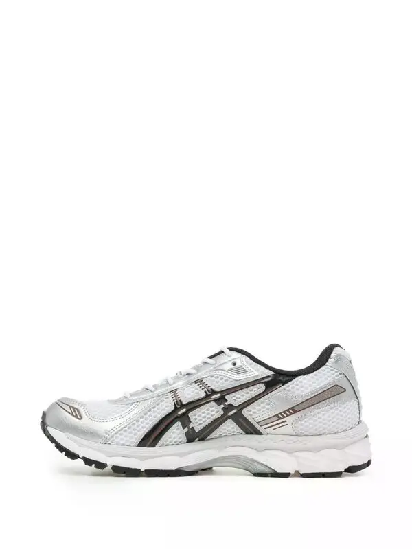 Asics Gel-kayano Sneakers