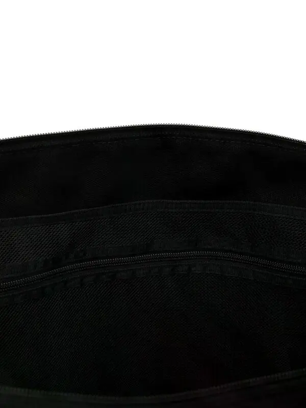 A.p.c. Logo Tote Bag