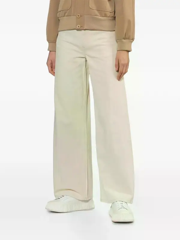 A.p.c. Clyde Jeans