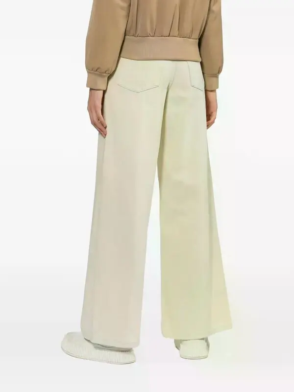 A.p.c. Clyde Jeans