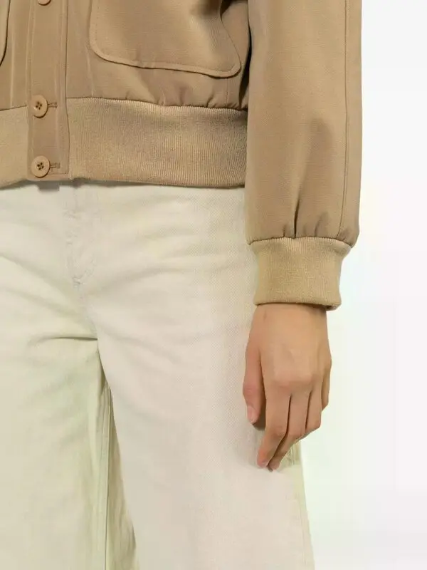A.p.c. Clyde Jeans