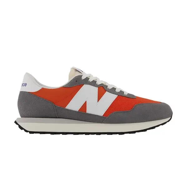 NEW BALANCE 237v1 Sneakers