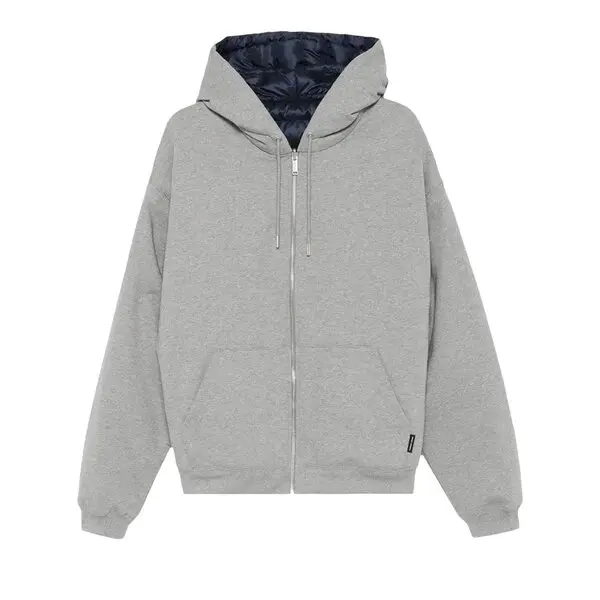 Canada Goose Fuse Reversible Hoodie