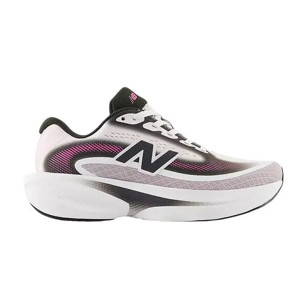 NEW BALANCE Ellipse V1 Sneakers - Multicolor