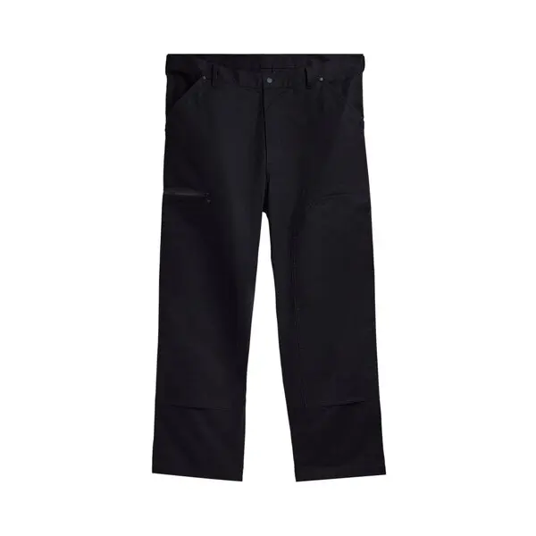 Adidas X Y-3 Twill Pants