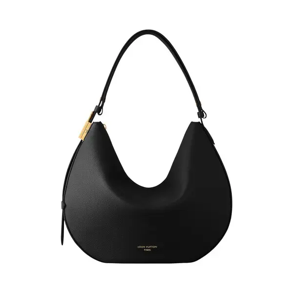 LOUIS VUITTON Low Key Cookie Mm