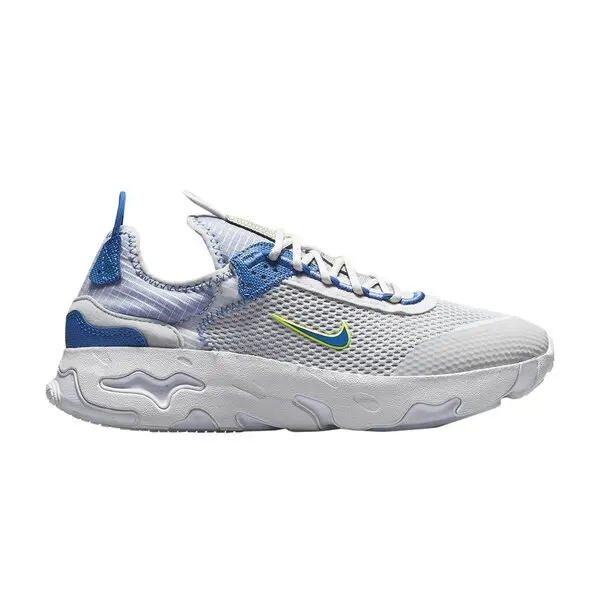 Nike React Live Gs Sneakers