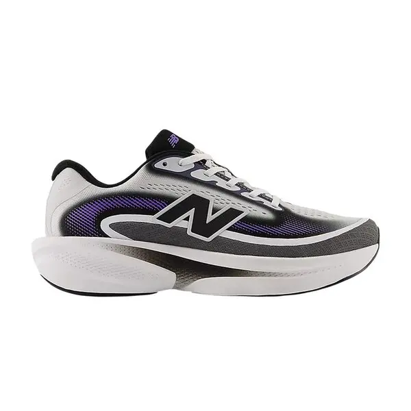 NEW BALANCE Ellipse V1 - Blue