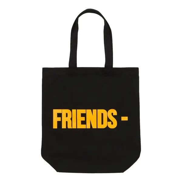 VLONE Tote Bag