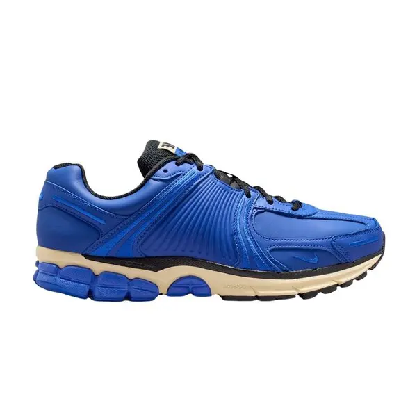Nike Air Zoom Vomero 5 Sneakers - Blue