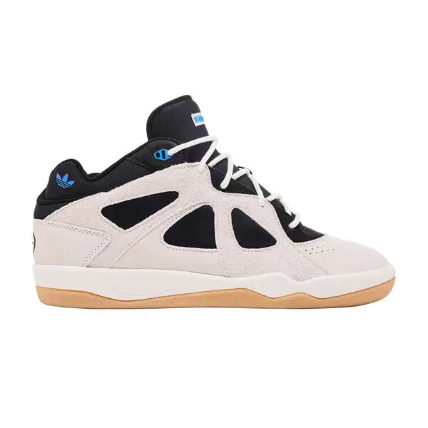 Adidas Badbo 1.0 'rise' Sneakers