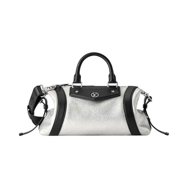 LOUIS VUITTON Biker Pm