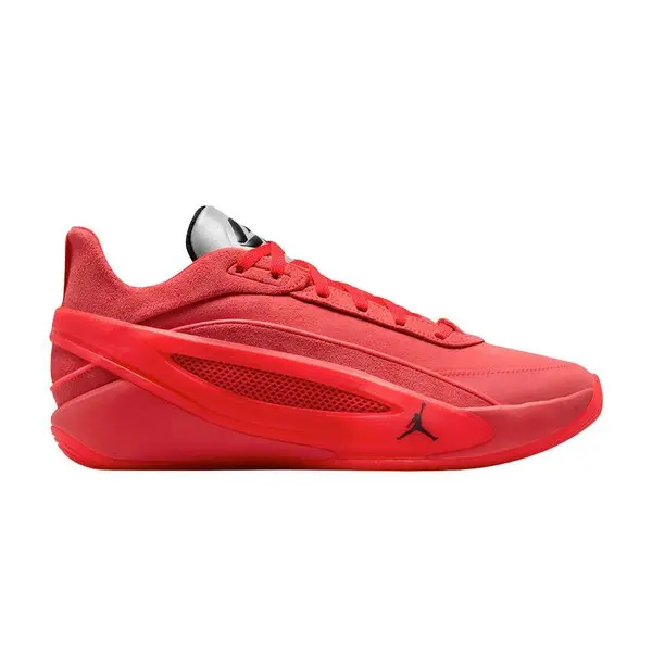 JORDAN Luka 5 Asw Pf 'matador' Sneakers - Red