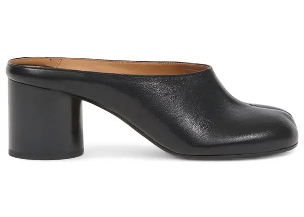 MAISON MARGIELA Tabi Pump Mule
