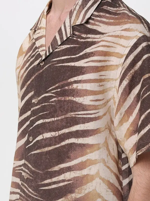 Just Cavalli Shirt