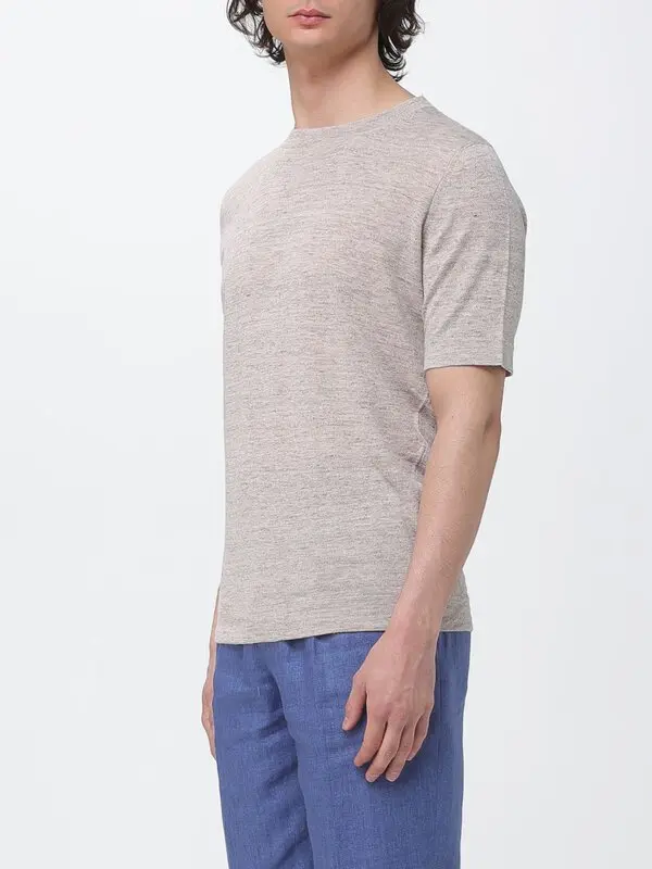 Brunello Cucinelli Sweater - Beige