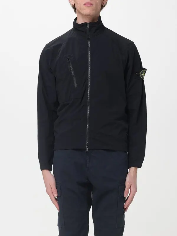 Stone Island Jacket