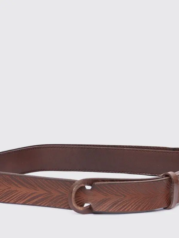 Orciani Belt