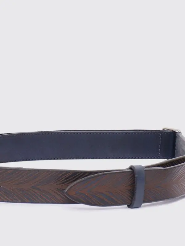 Orciani Belt