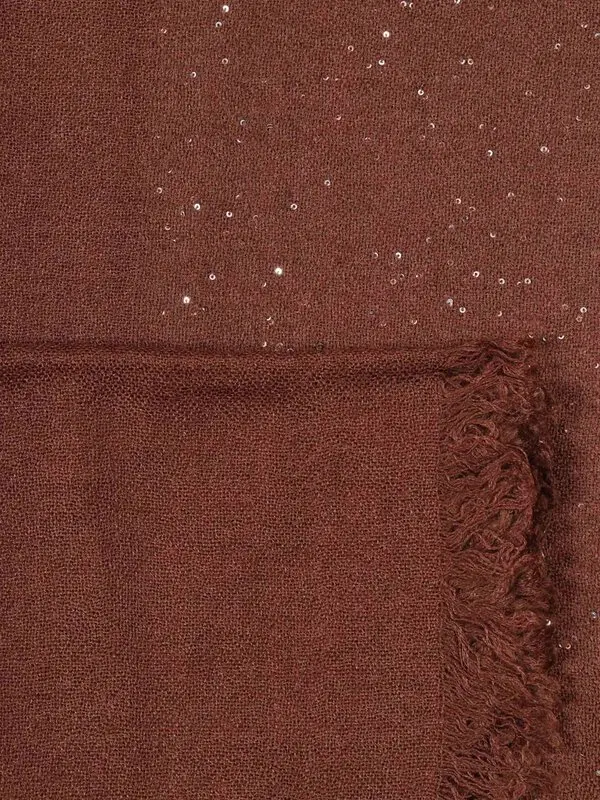 Faliero Sarti Scarf