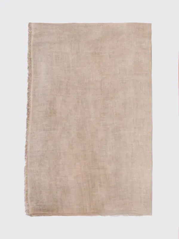 Faliero Sarti Scarf - Multicolor