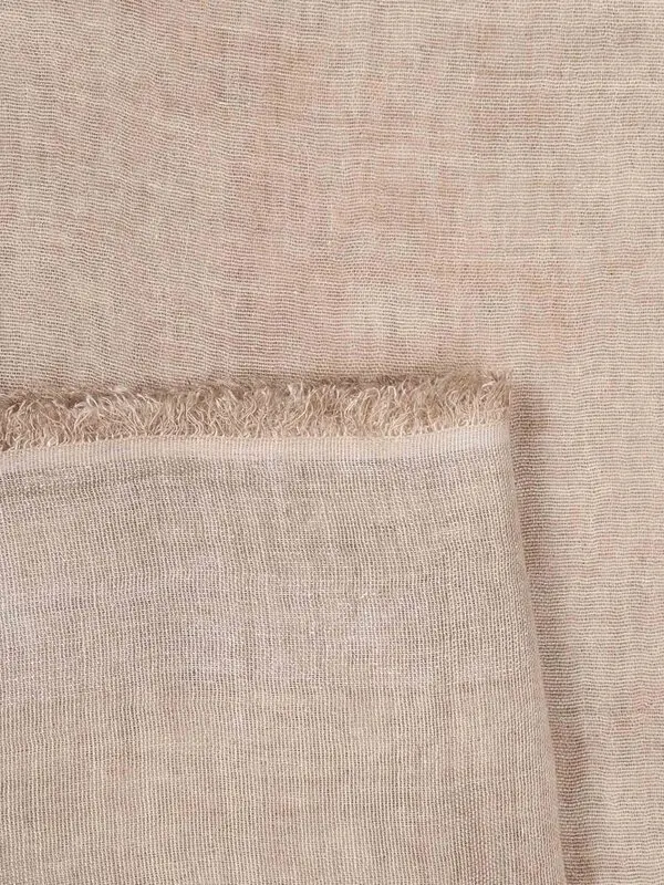 Faliero Sarti Scarf